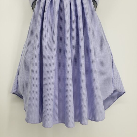 POPFLEX | Tops | 325 Popflex Goddess Workout Halter Tank Top 4 Open ...